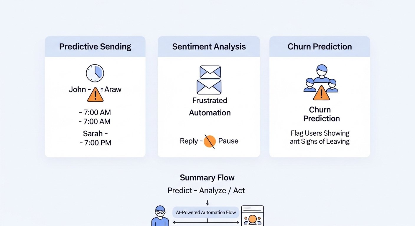 Marketing Automation Examples: Real-World Use Cases